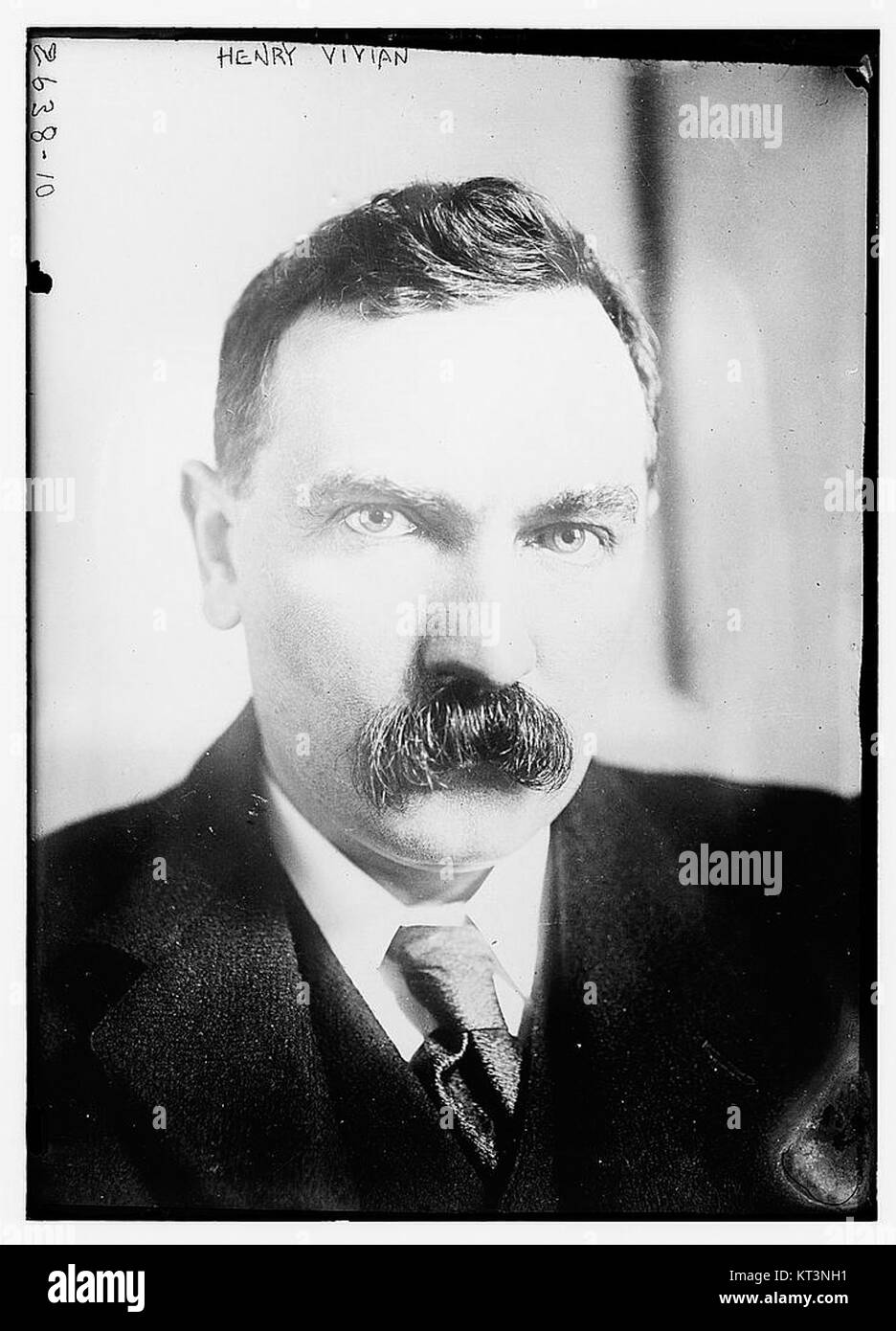 Henry Harvey High Resolution Stock Photography and Images - Alamy