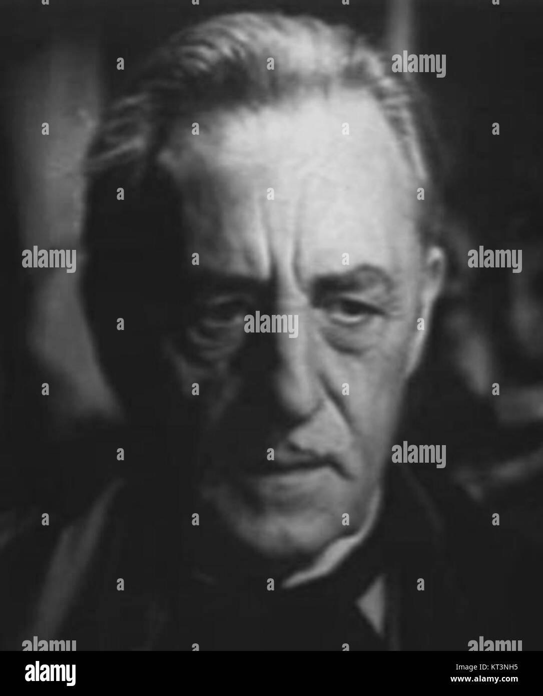 Kolker Black and White Stock Photos & Images - Alamy