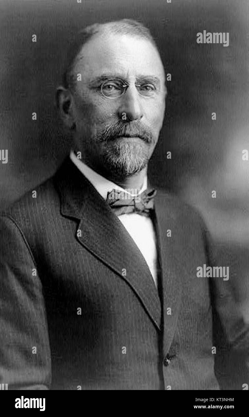 Morgenthau Stock Photos & Morgenthau Stock Images - Alamy