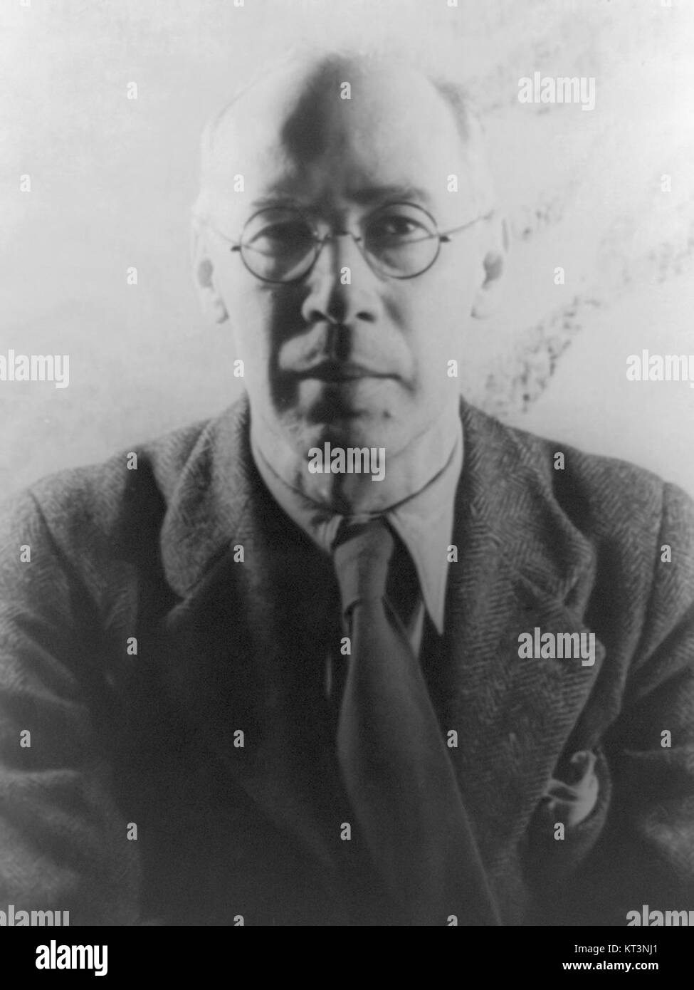 Henry miller hi-res stock photography and images - Alamy
