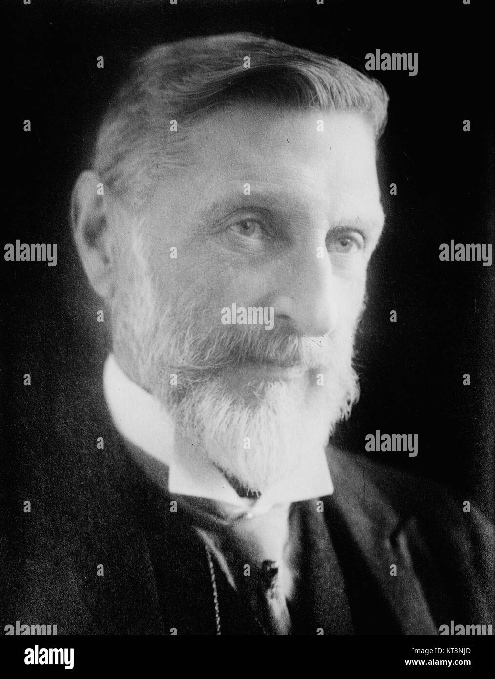 Henry haggard hi-res stock photography and images - Alamy