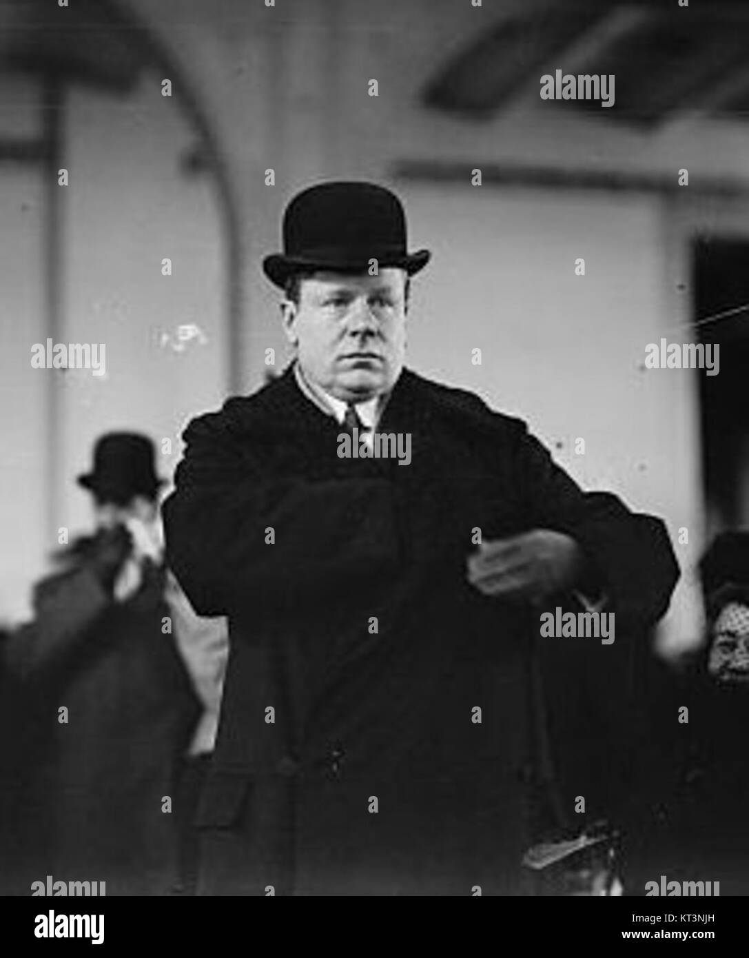 Henry Symes Lehr was an American educator and historian, known for his ...