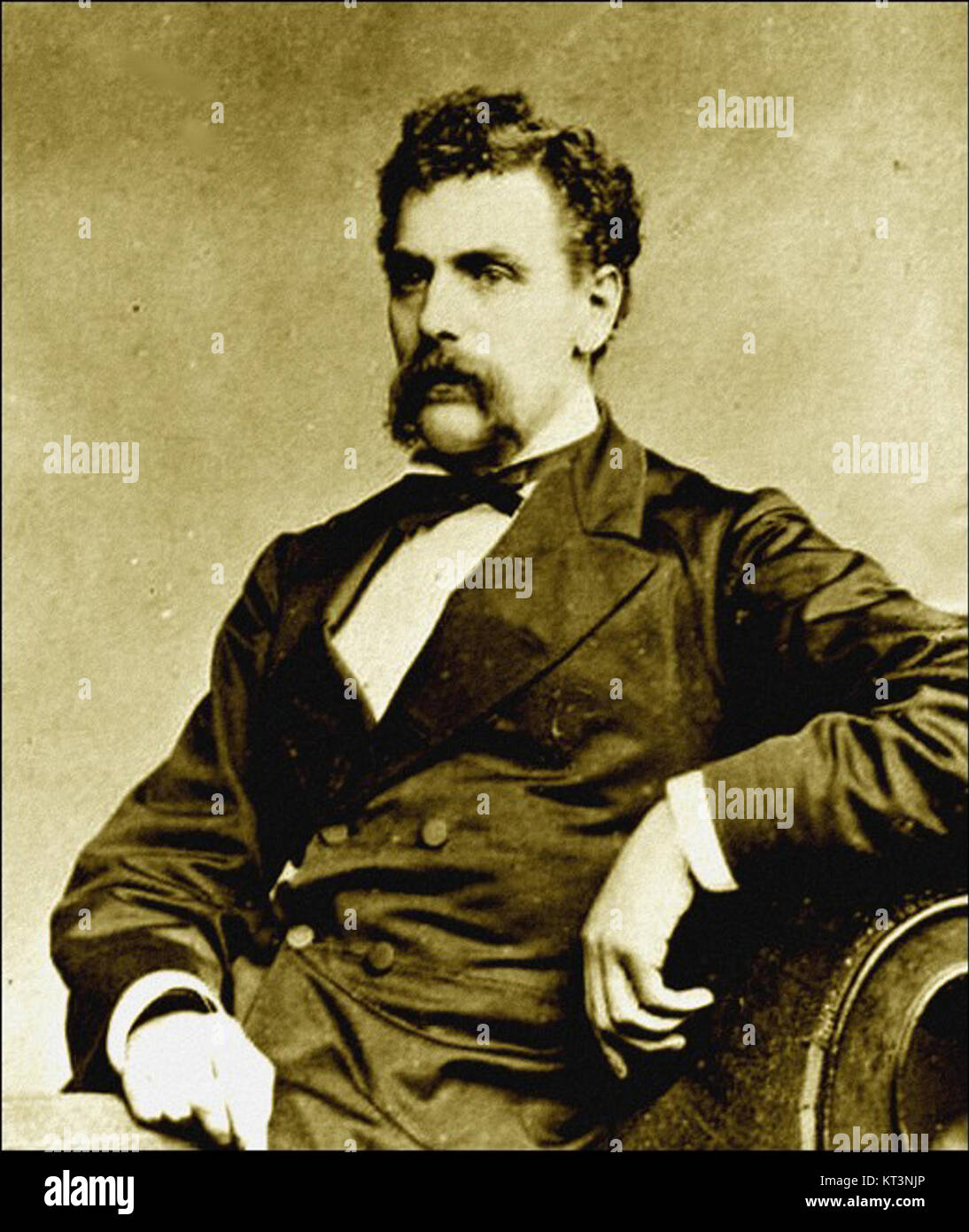 Psychic medium dead hi-res stock photography and images - Alamy