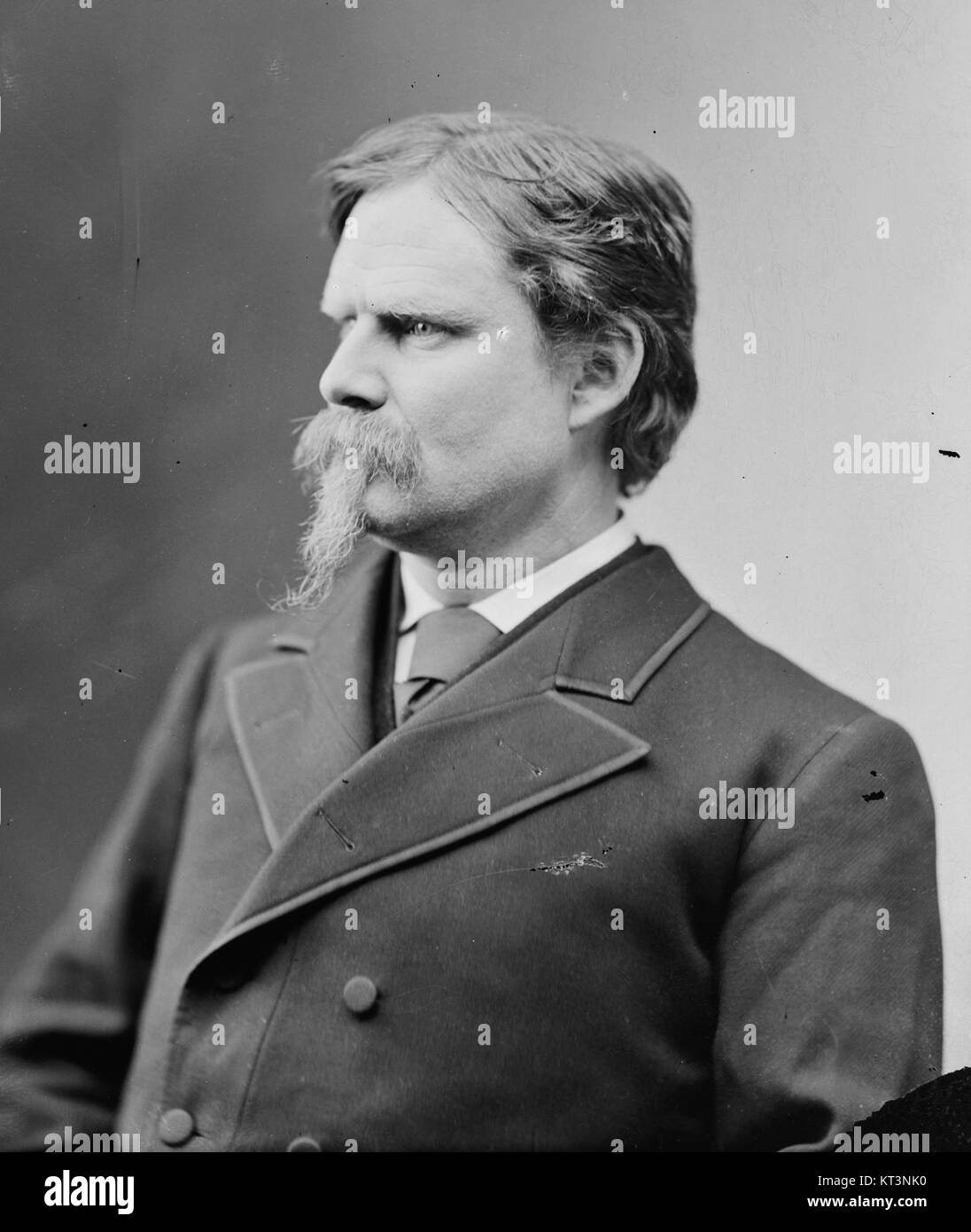 Prominent editor Black and White Stock Photos & Images - Alamy