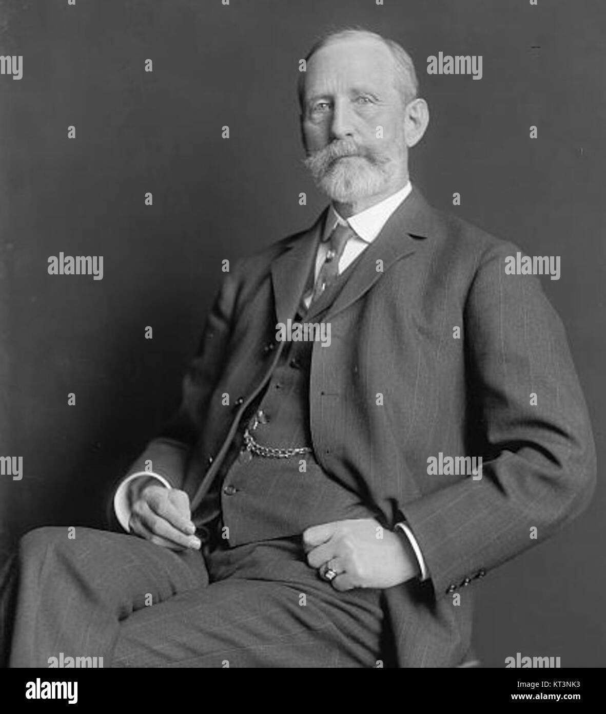 Henry Palmer High Resolution Stock Photography and Images - Alamy