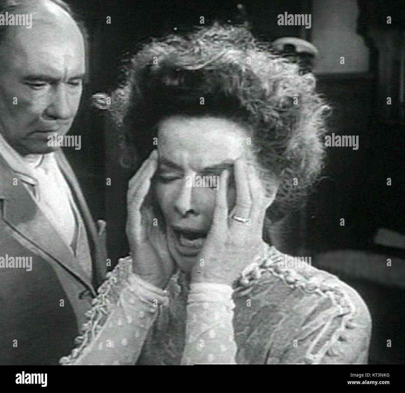 Long days journey to night hi-res stock photography and images - Alamy