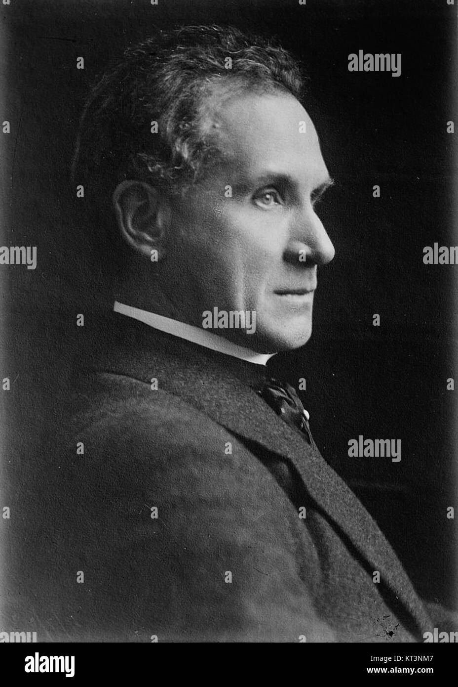 Herbert Atkinson Barker was a notable figure in the field of ...