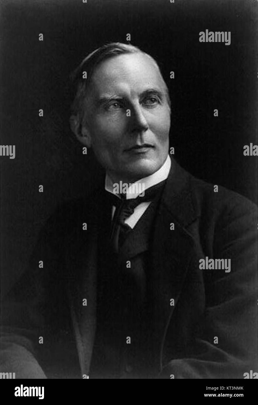 Herbert fisher Black and White Stock Photos & Images - Alamy