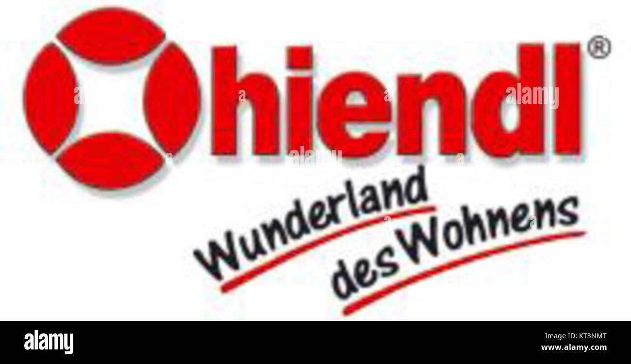 Hiendl hi-res stock photography and images - Alamy