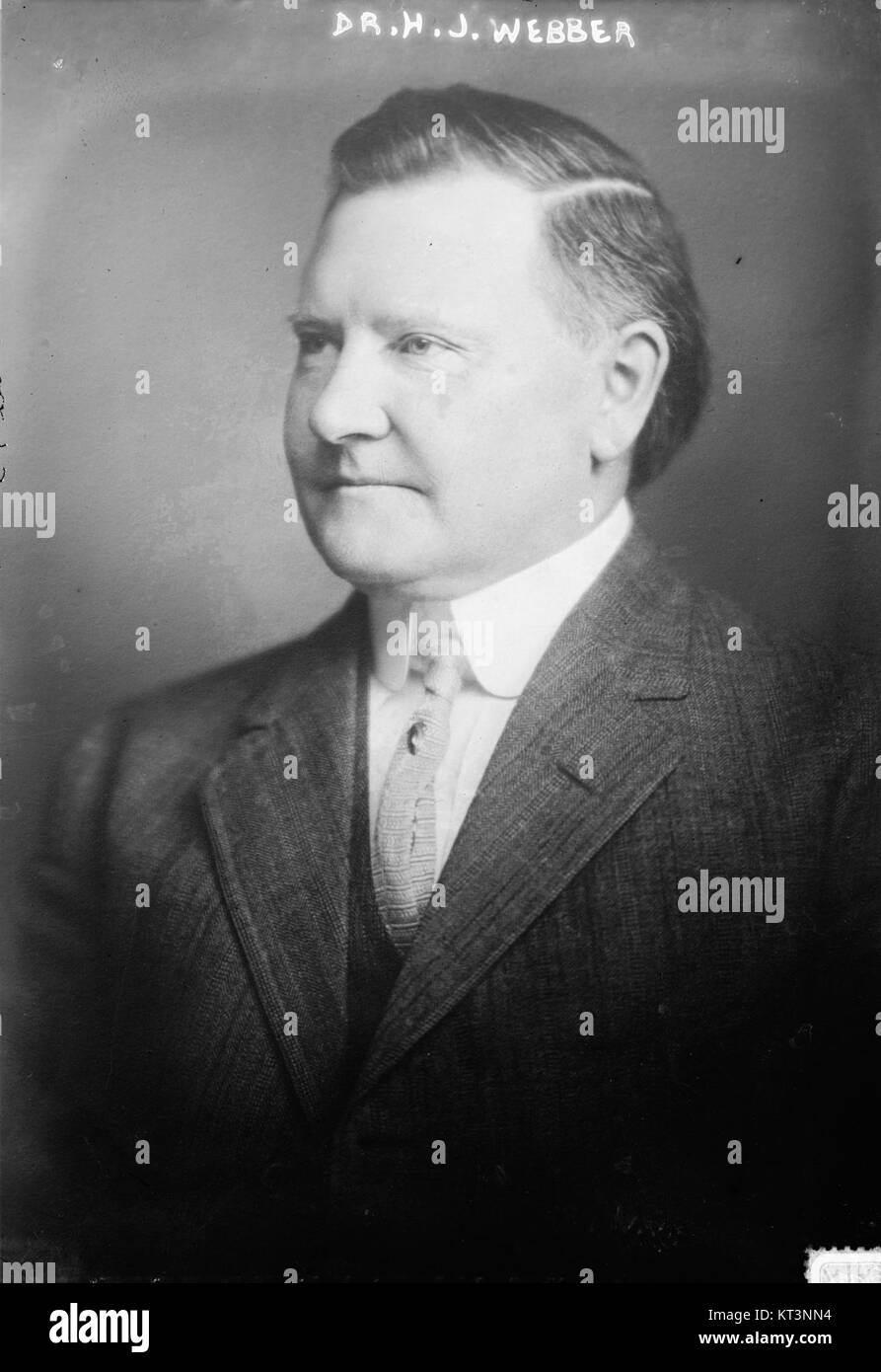 John webber hi-res stock photography and images - Alamy