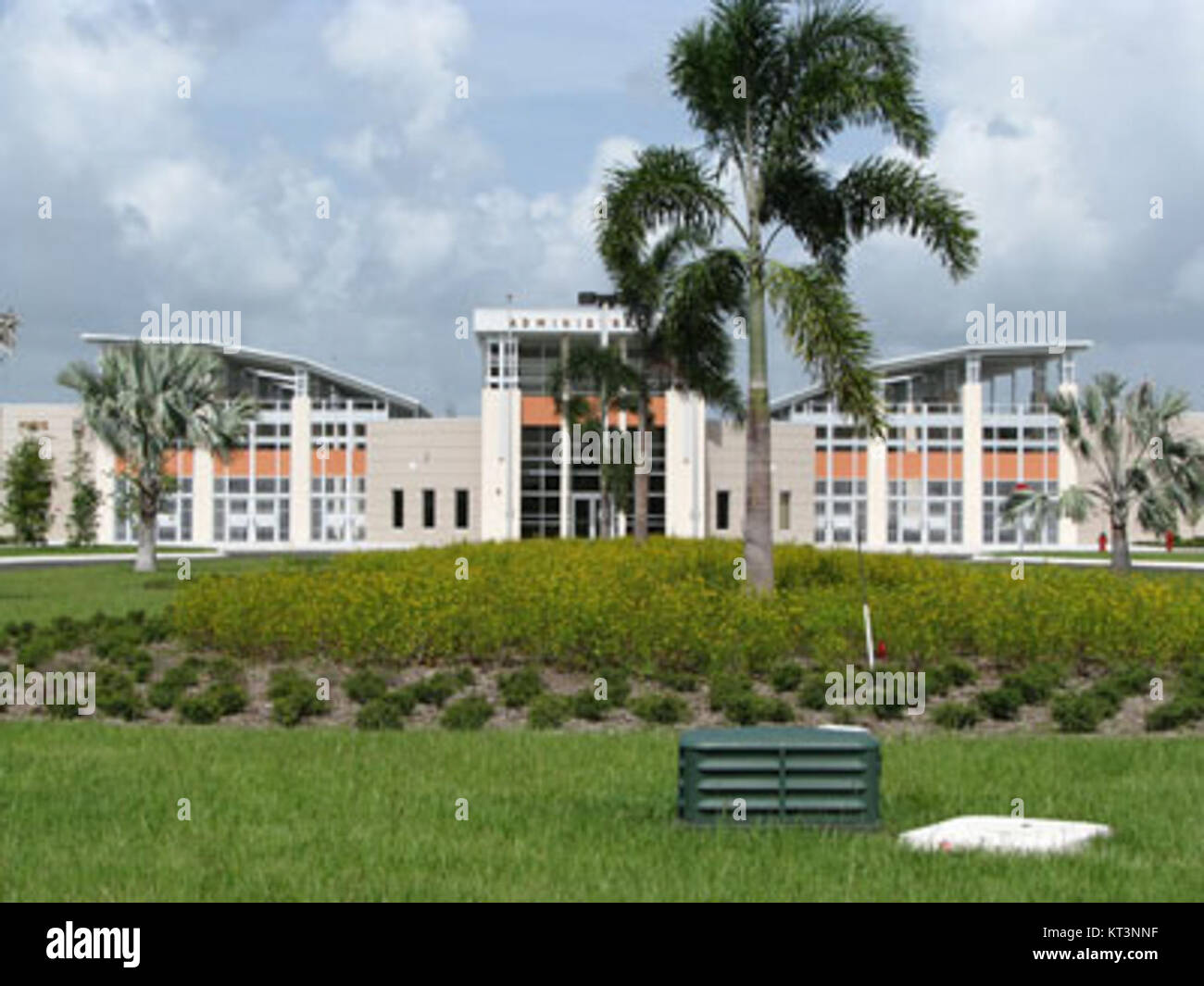 Heritage High School is an educational institution offering a range of ...