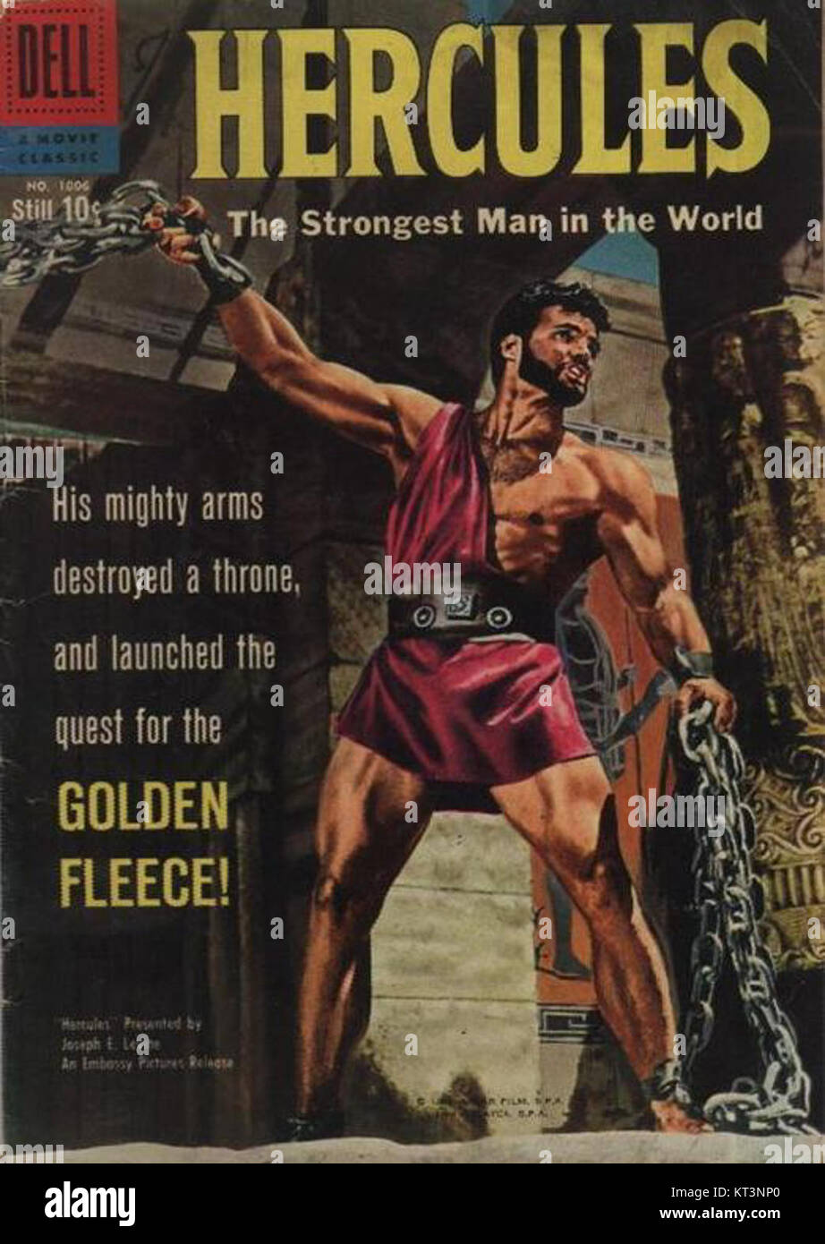 Comic book cover hi-res stock photography and images - Alamy