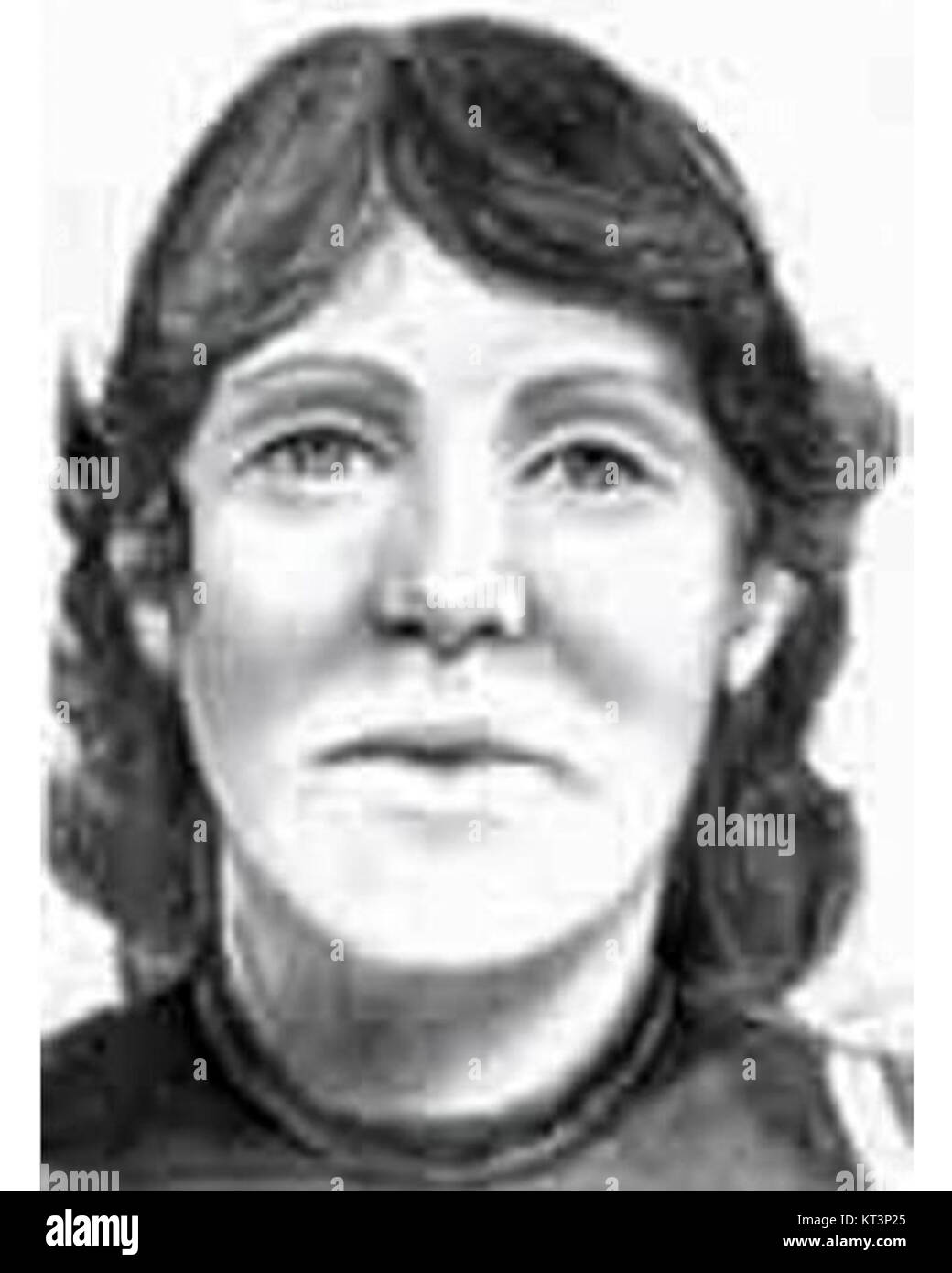 Altoona Jane Doe refers to an unidentified woman whose remains were discovered in Altoona ...