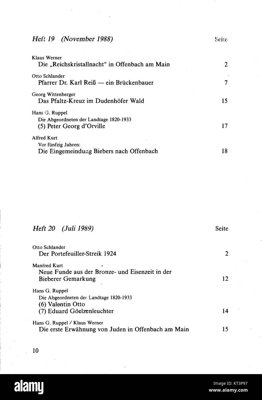 10 technical Cut Out Stock Images & Pictures - Alamy