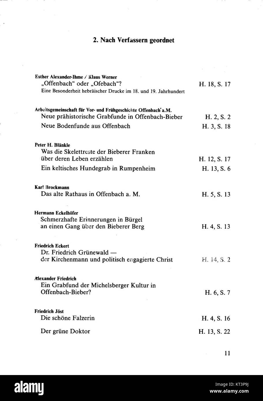 This title refers to a specific item or document, possibly related to a catalog or report. The ...