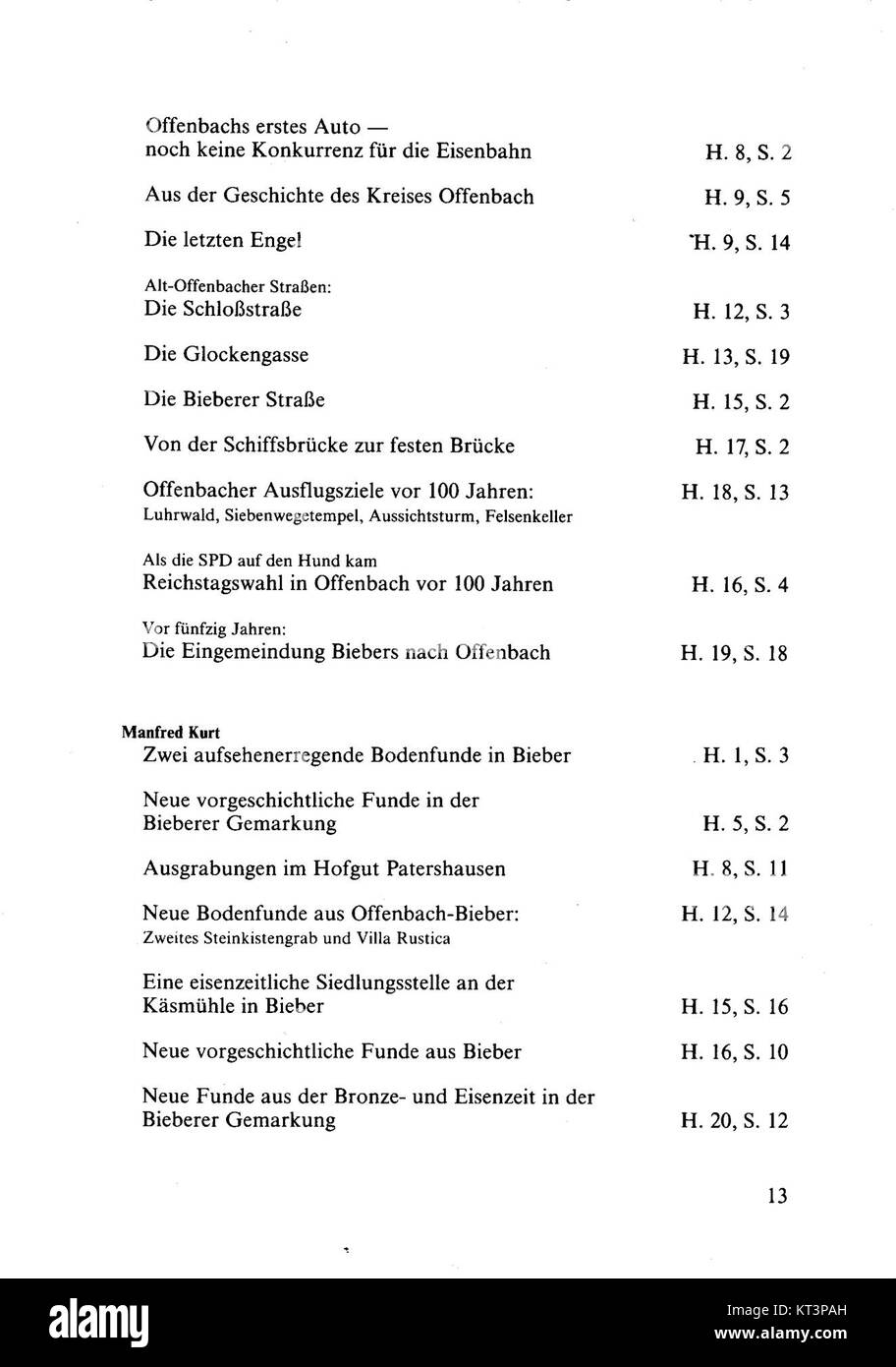 Materials media Black and White Stock Photos & Images - Alamy