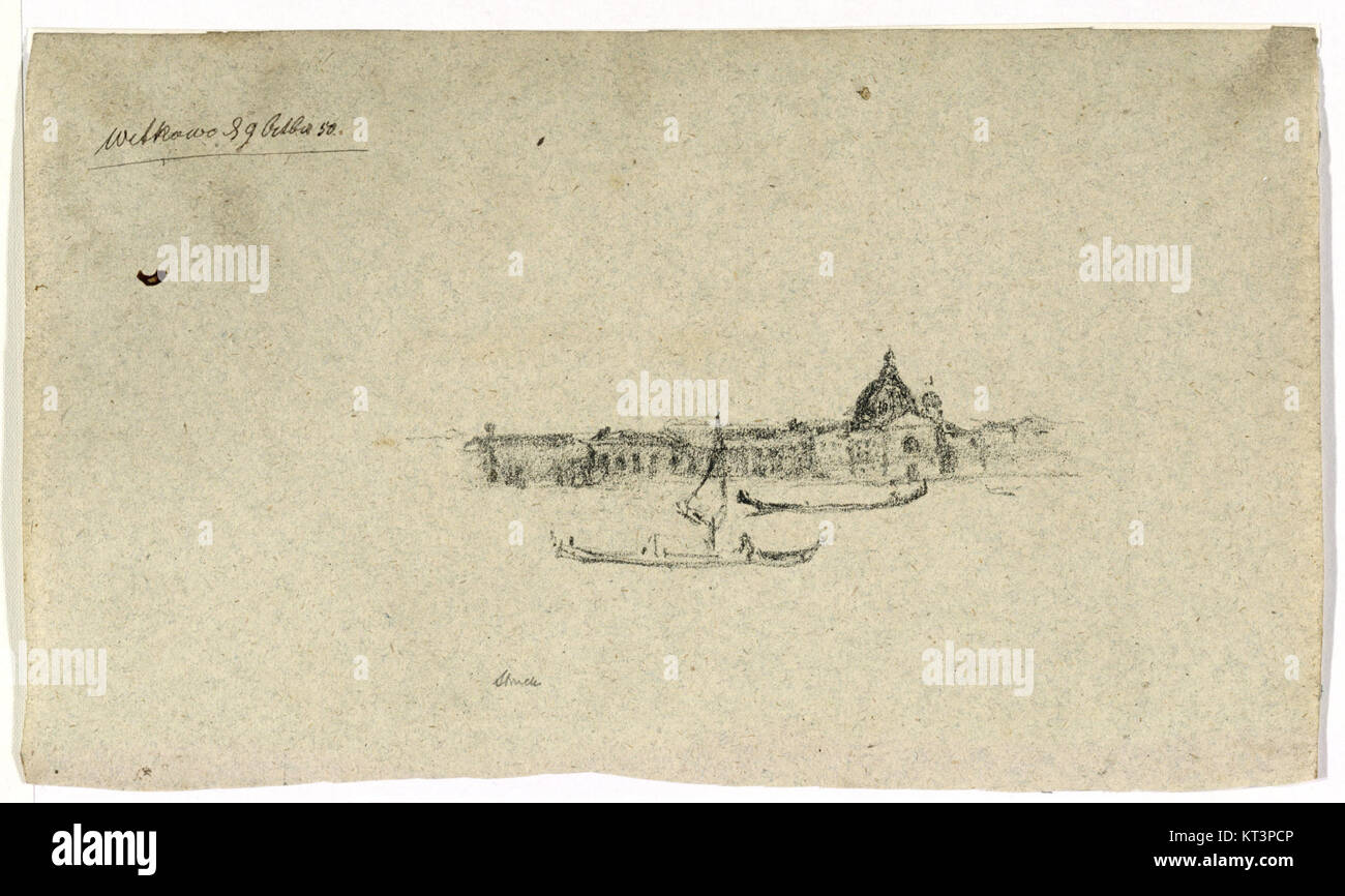 Hermann Struck was a renowned German artist known for his graphic works ...