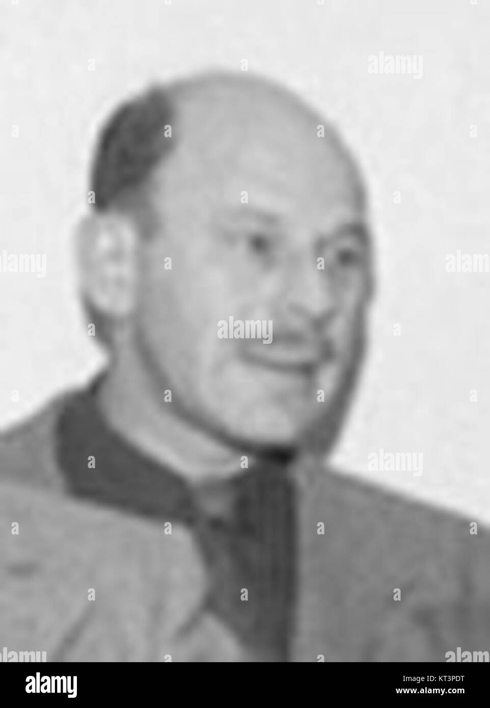 Alvah hi-res stock photography and images - Alamy