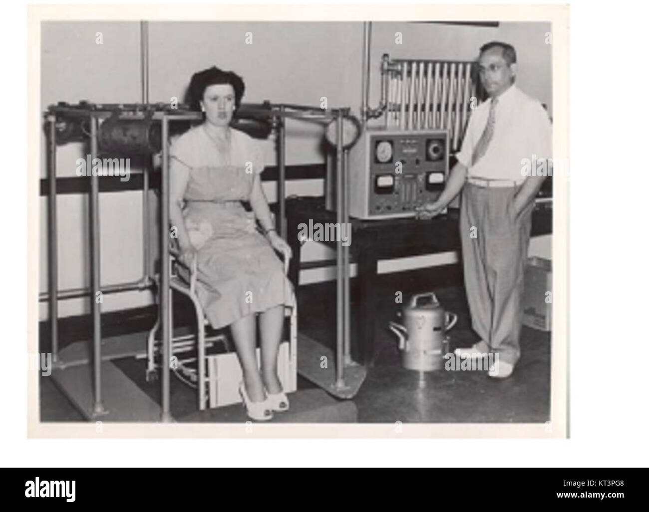 The Hertz experiment, conducted by Heinrich Hertz in the late 19th ...