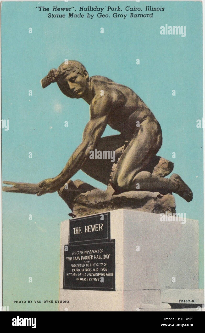 Hewer hi-res stock photography and images - Alamy