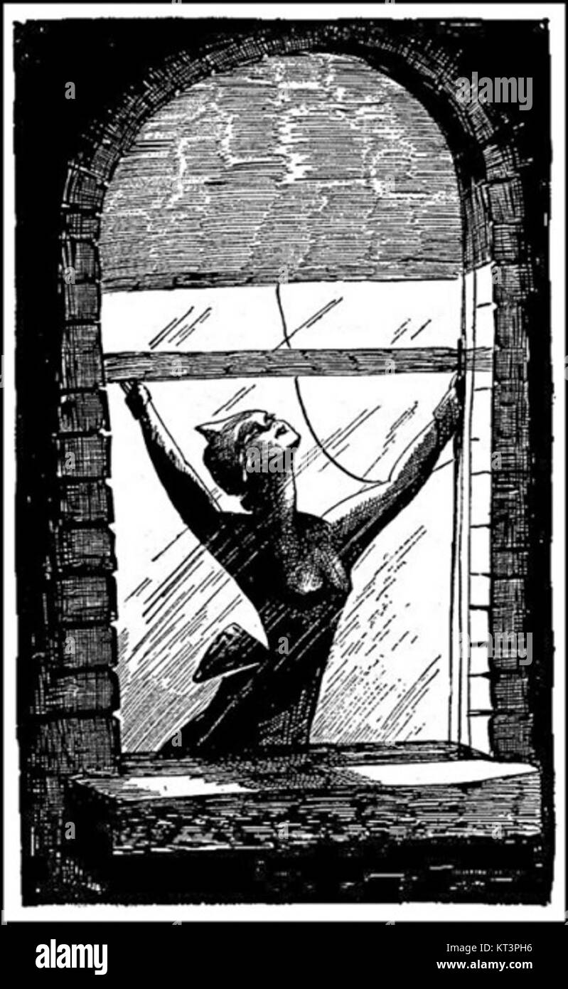 'He Done Her Wrong' is a film featuring Gross and Ward, likely a reference to two actors ...