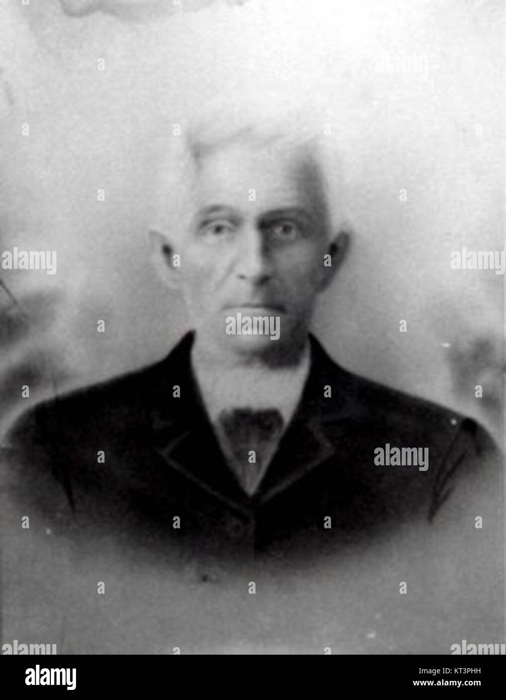 Alvey High Resolution Stock Photography and Images - Alamy