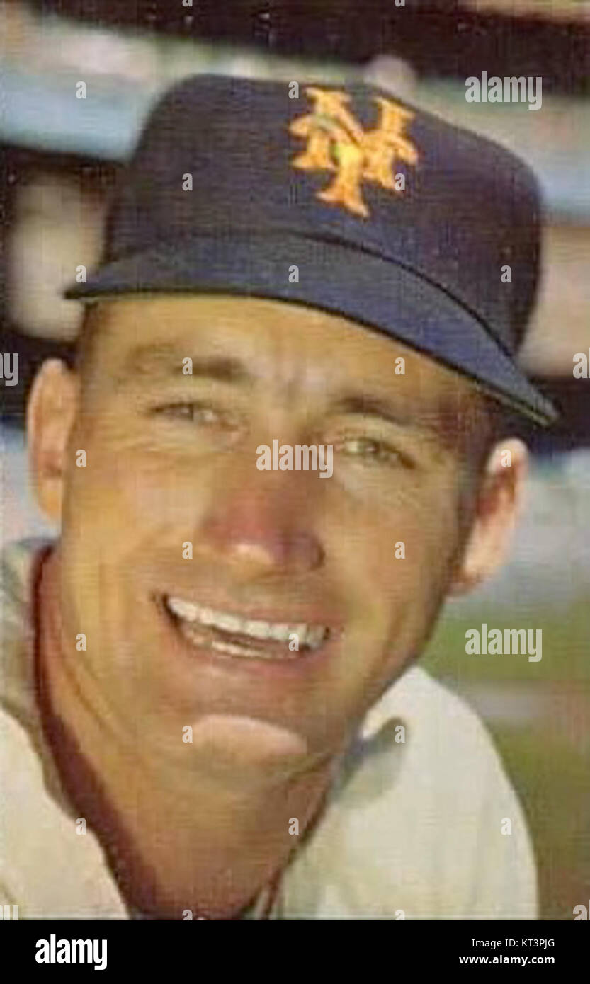 Alvin dark hi-res stock photography and images - Alamy