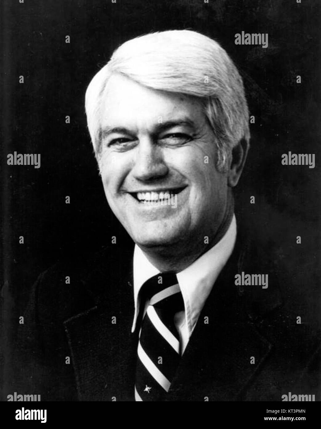 John hill illustration Black and White Stock Photos & Images - Alamy