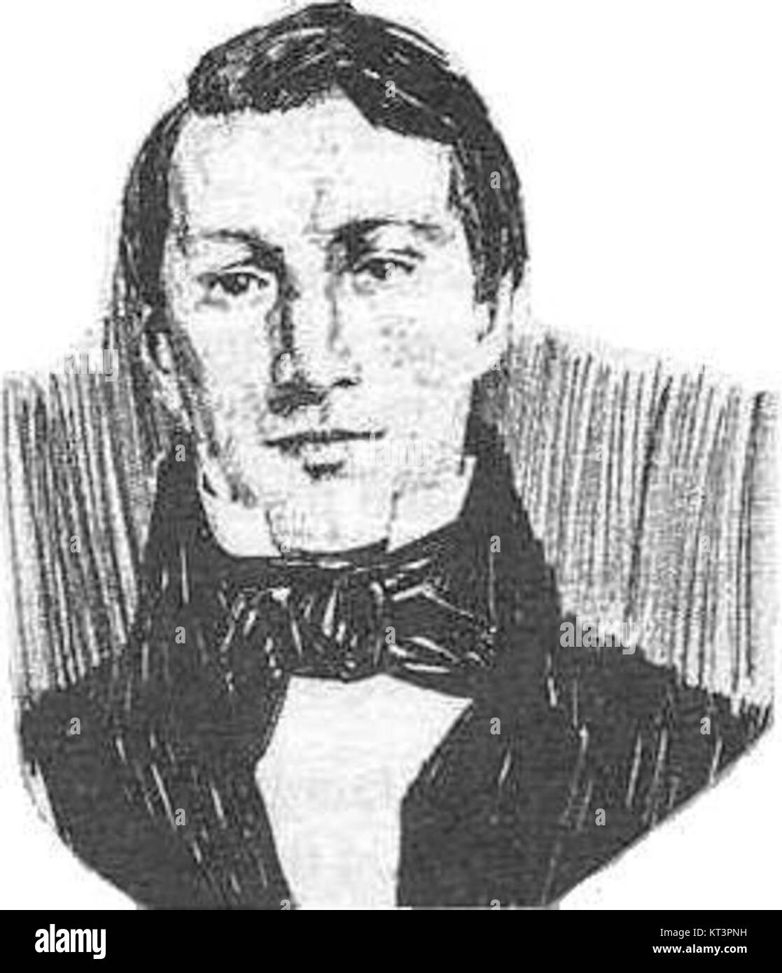 Alvin Smith was a notable individual whose background or contributions may relate to a specific ...