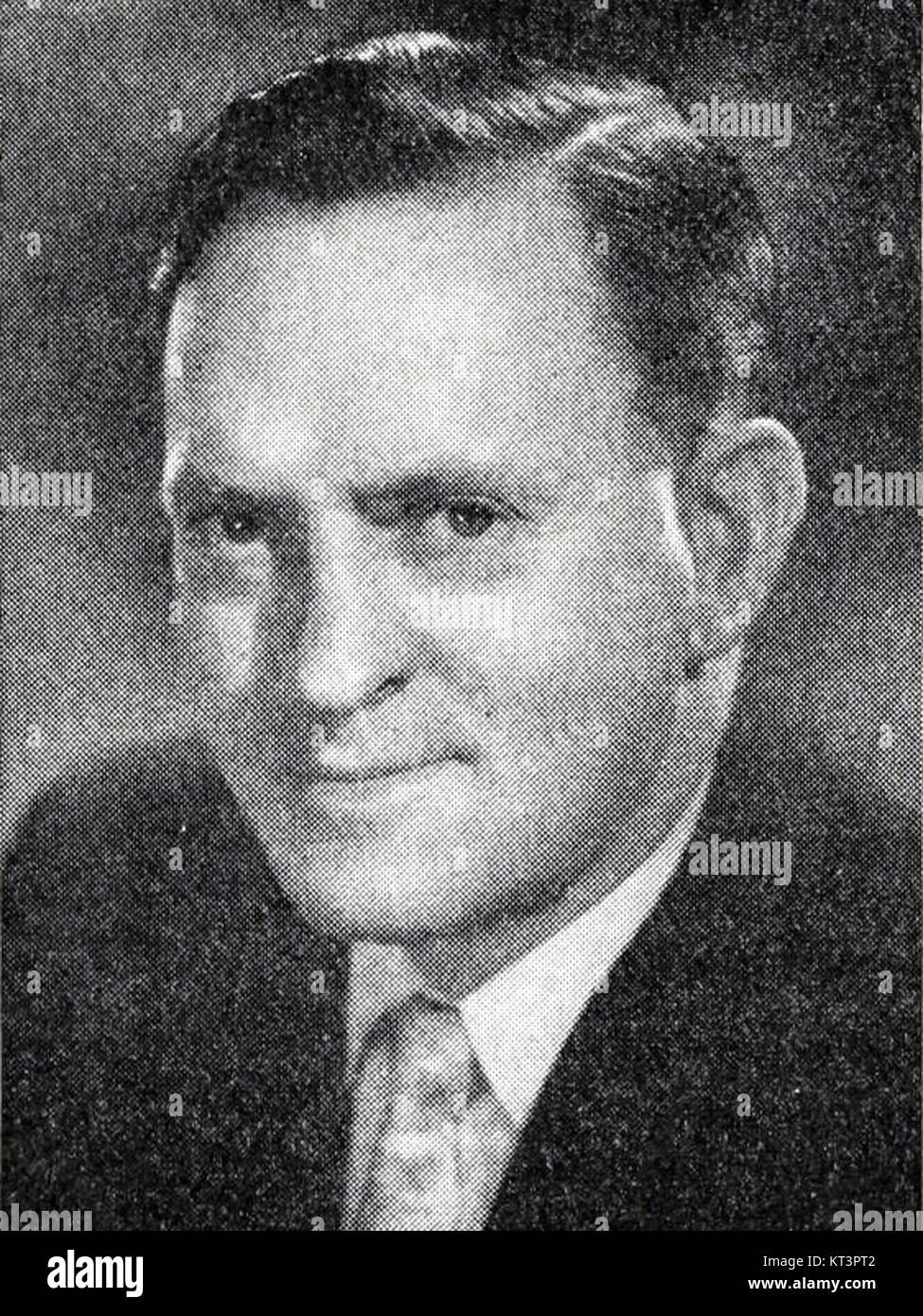 American law enforcement officer hi-res stock photography and images ...