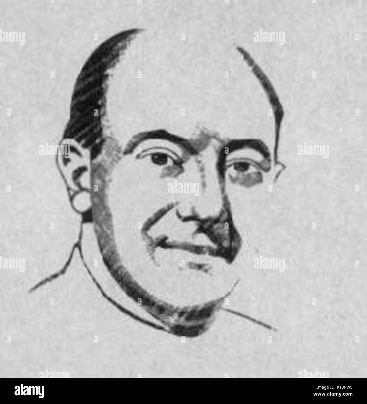 Market metal Black and White Stock Photos & Images - Alamy