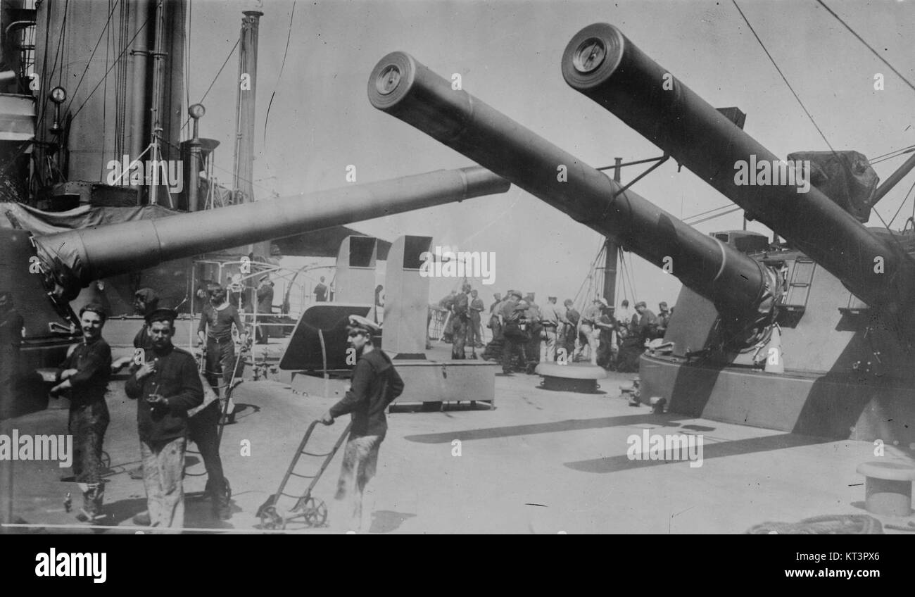 HMS Indomitable was an aircraft carrier of the Royal Navy, commissioned ...
