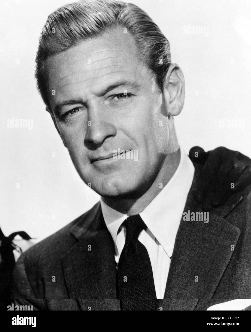 Holden stock hi-res stock photography and images - Alamy