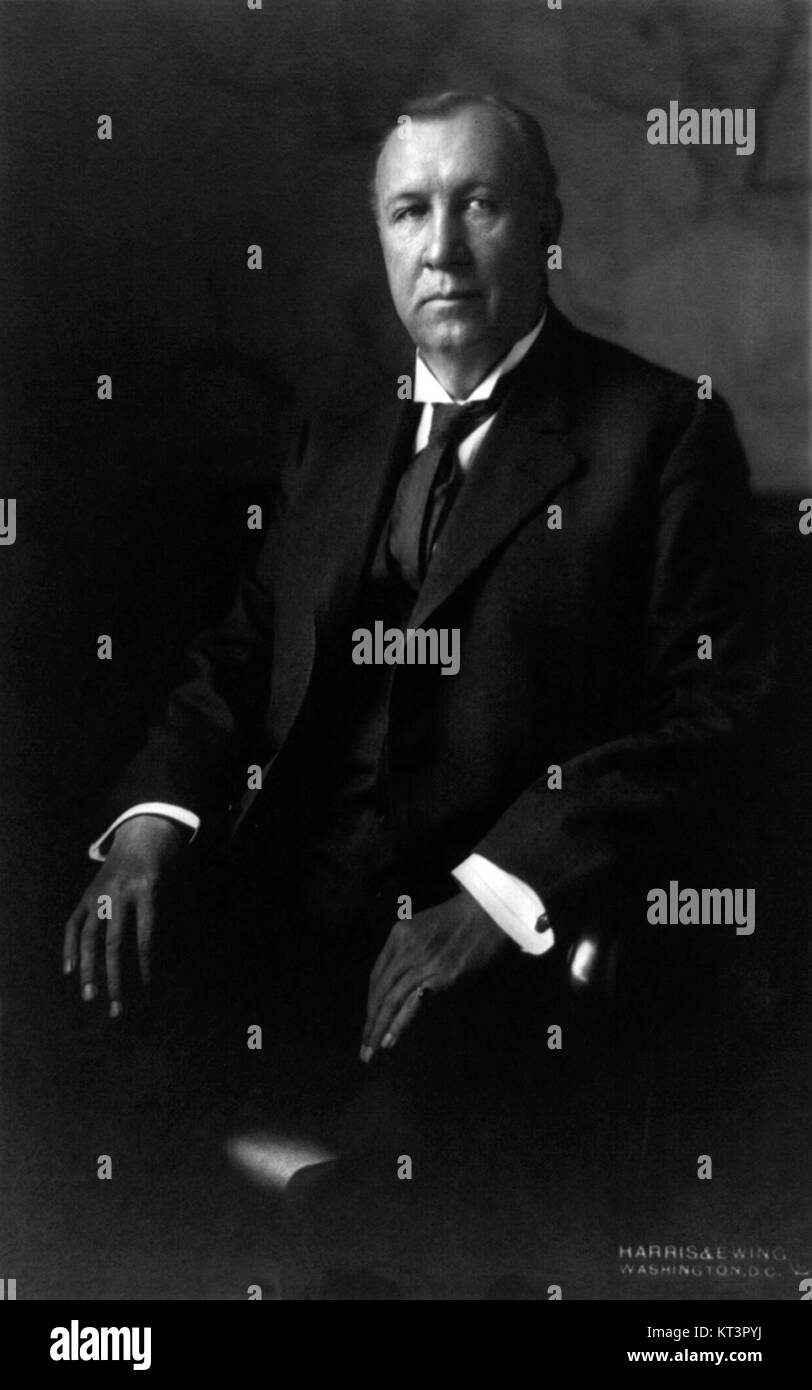 Hoke Black and White Stock Photos & Images - Alamy