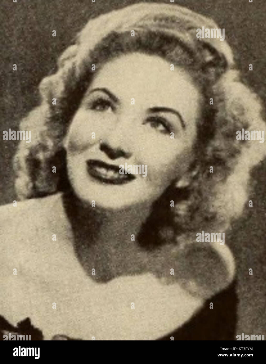 This entry refers to an individual named Hollace Shaw. Further context ...