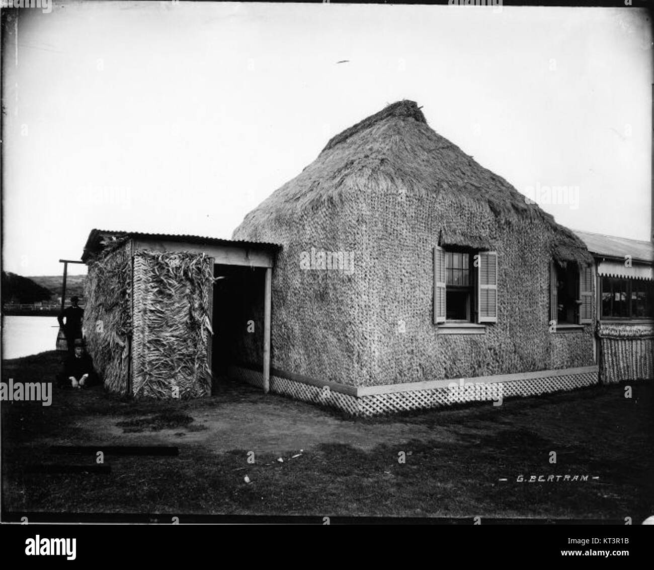 Moanalua hi-res stock photography and images - Alamy