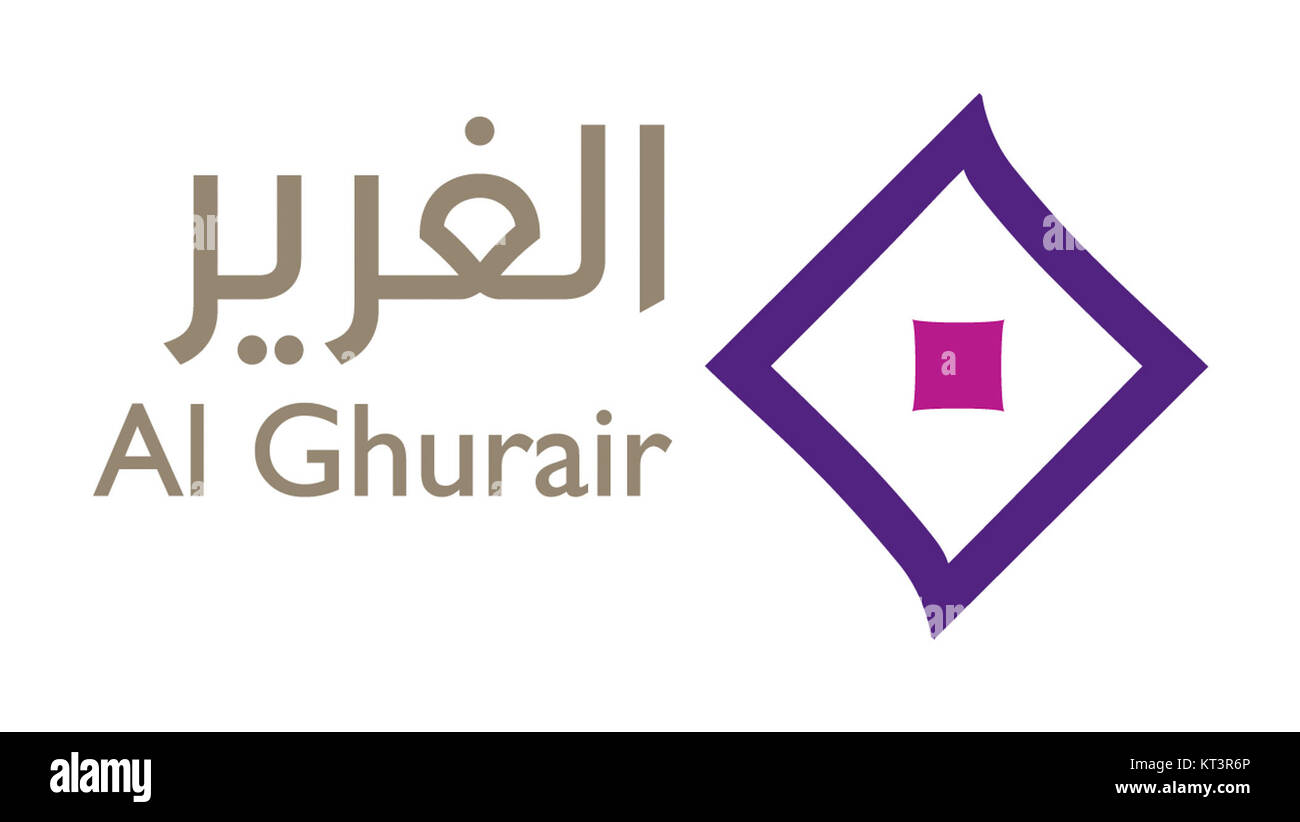 City market district in Cut Out Stock Images & Pictures - Alamy