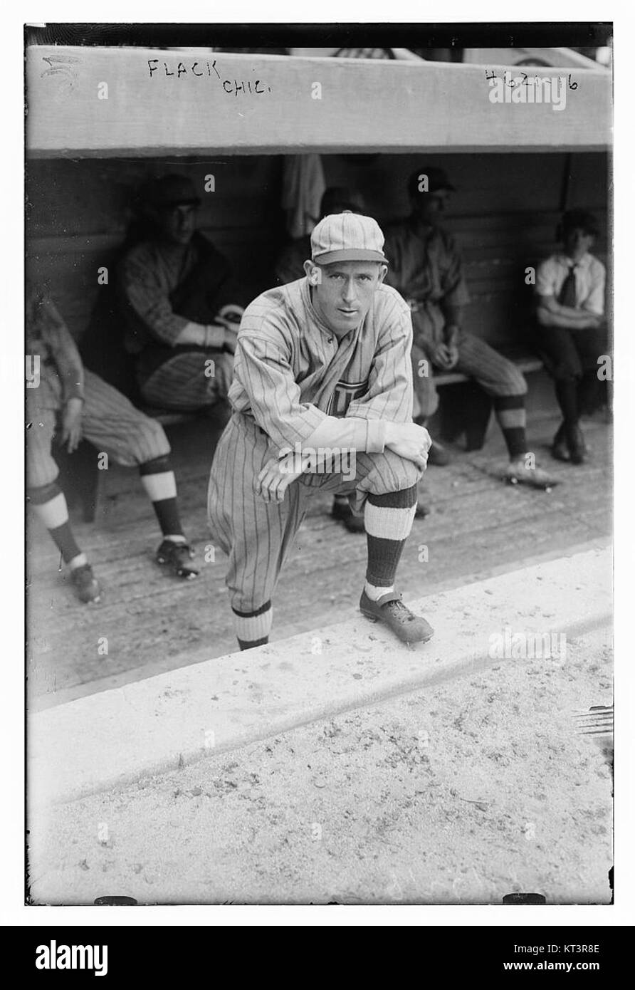 Max flack hi-res stock photography and images - Alamy