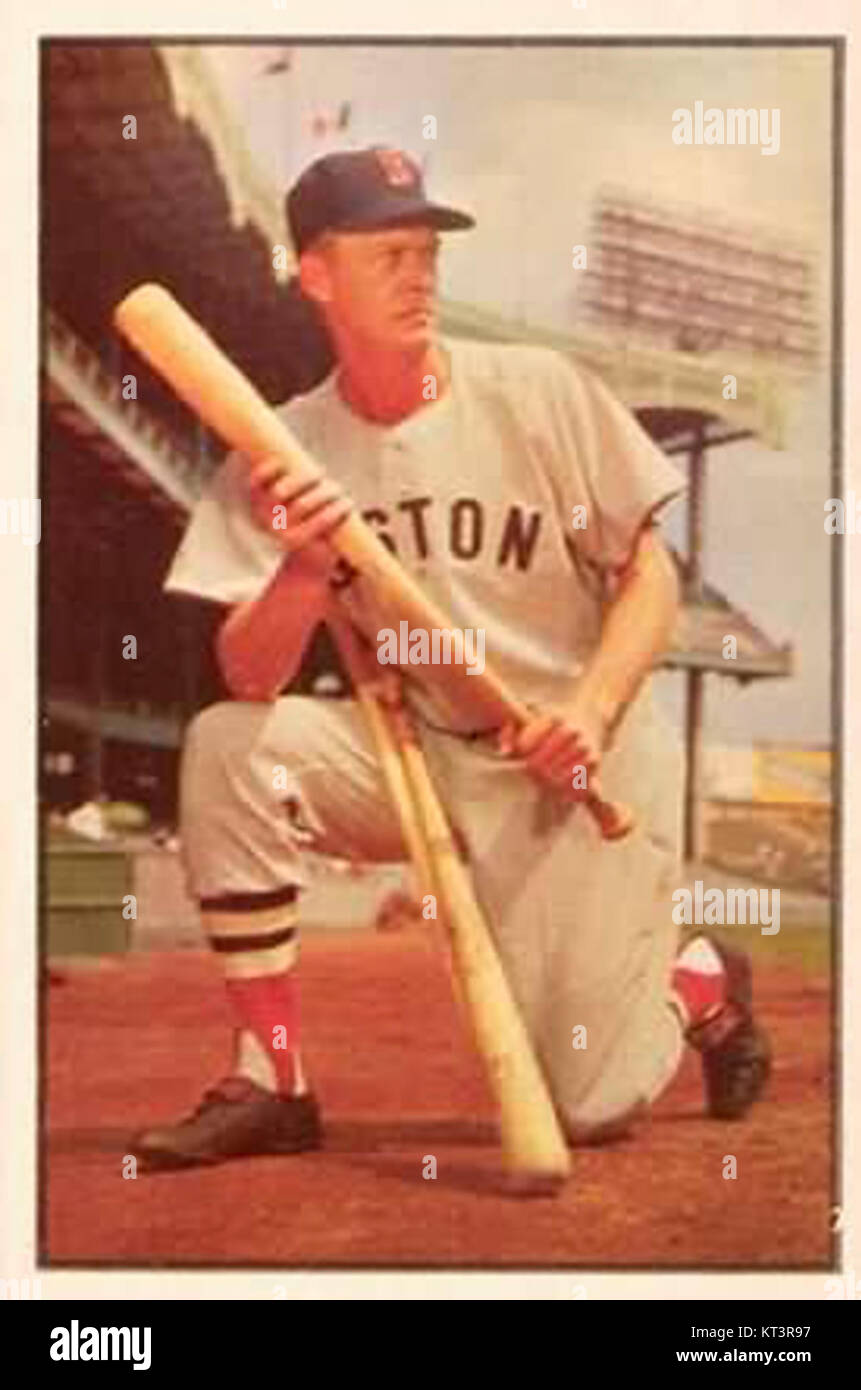 Hoot evers hi-res stock photography and images - Alamy