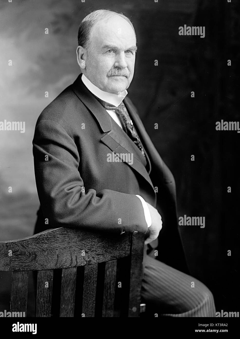 Photograph of a sculpture titled 'Hopkins' by artist HE, displayed at ...