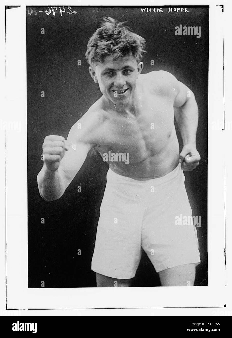 Hardware series Black and White Stock Photos & Images - Alamy