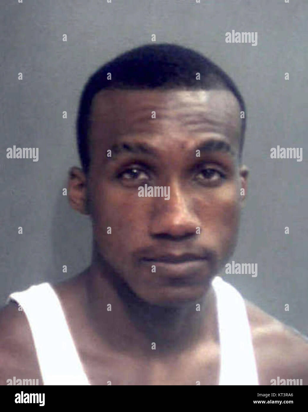 Rap case hi-res stock photography and images - Alamy