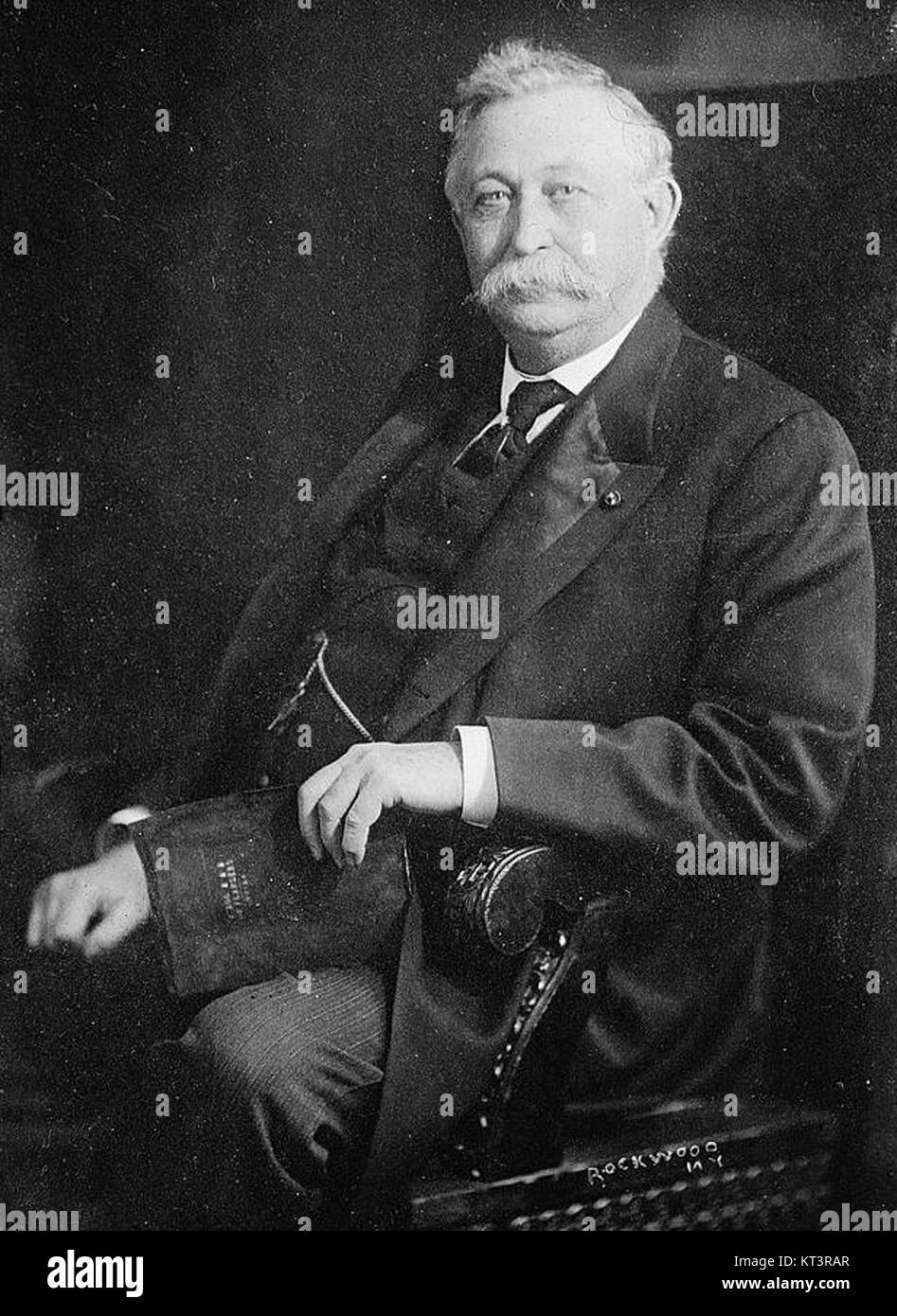 Horatio Collins King was an American artist and illustrator, known for ...