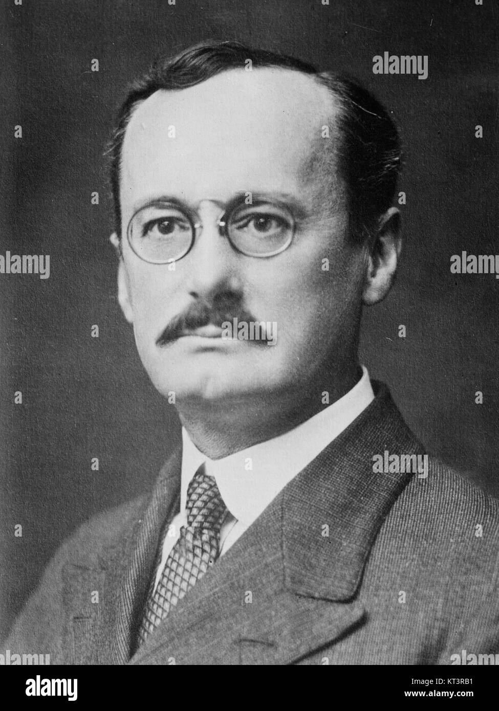 Horder hi-res stock photography and images - Alamy