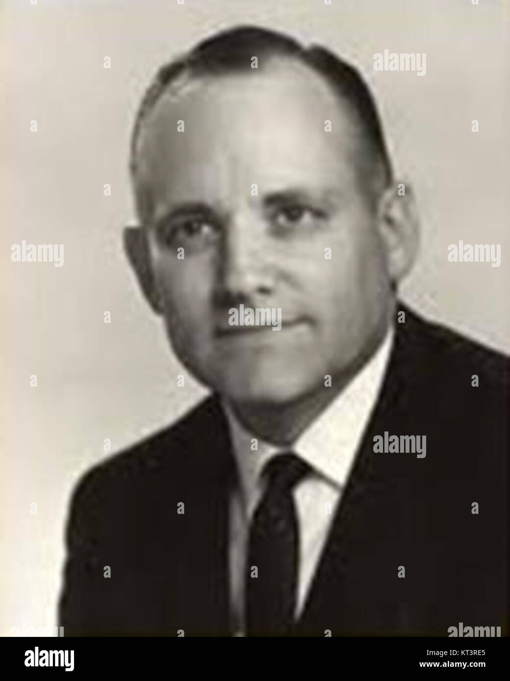 Leader of the church of jesus christ of latter day saints hi-res stock ...