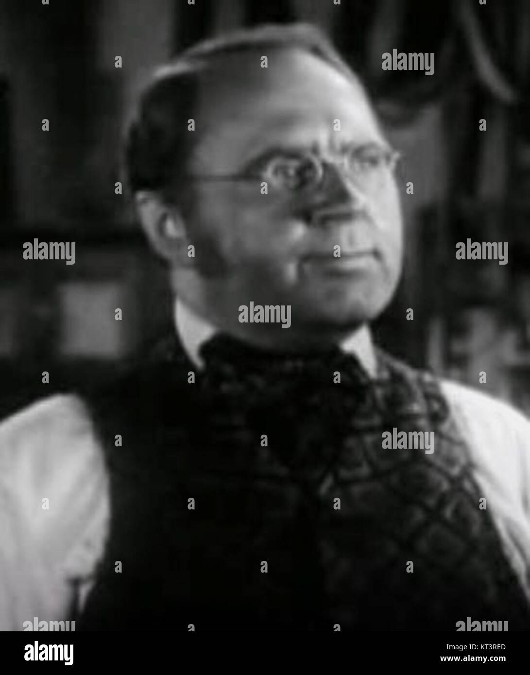 Howard Freeman was an American actor known for his roles in early 20th ...