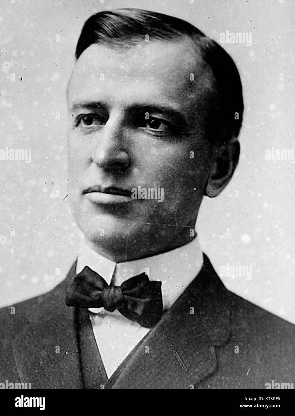 Howard Sutherland was a notable individual from West Virginia, known ...