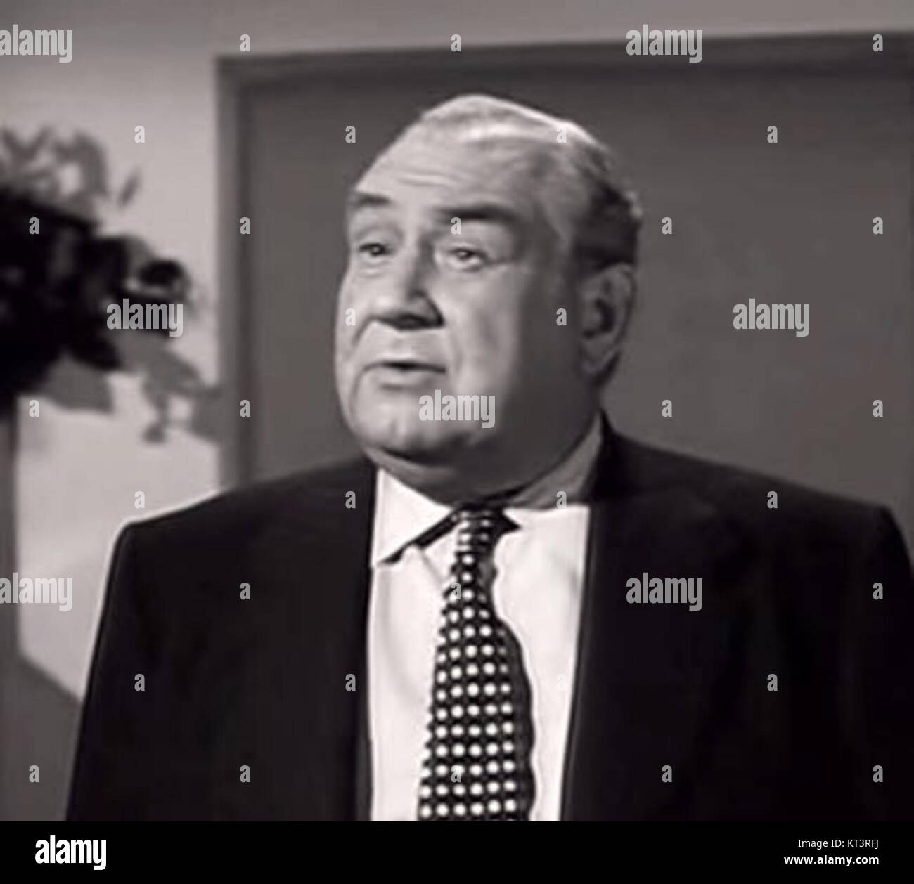 Howard smith hi-res stock photography and images - Alamy