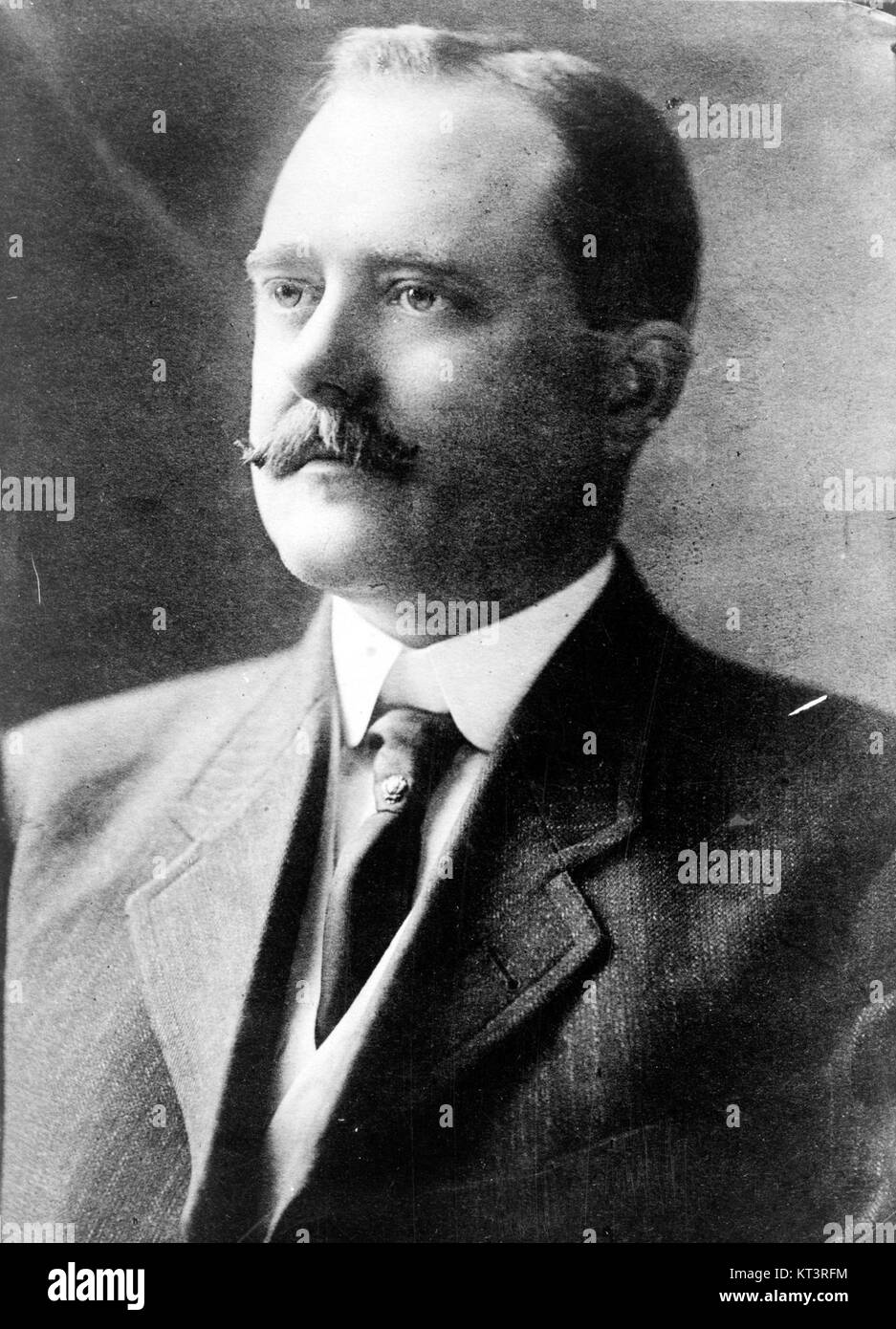 This reference seems to be a unique or coded identifier, potentially for a specific object or ...