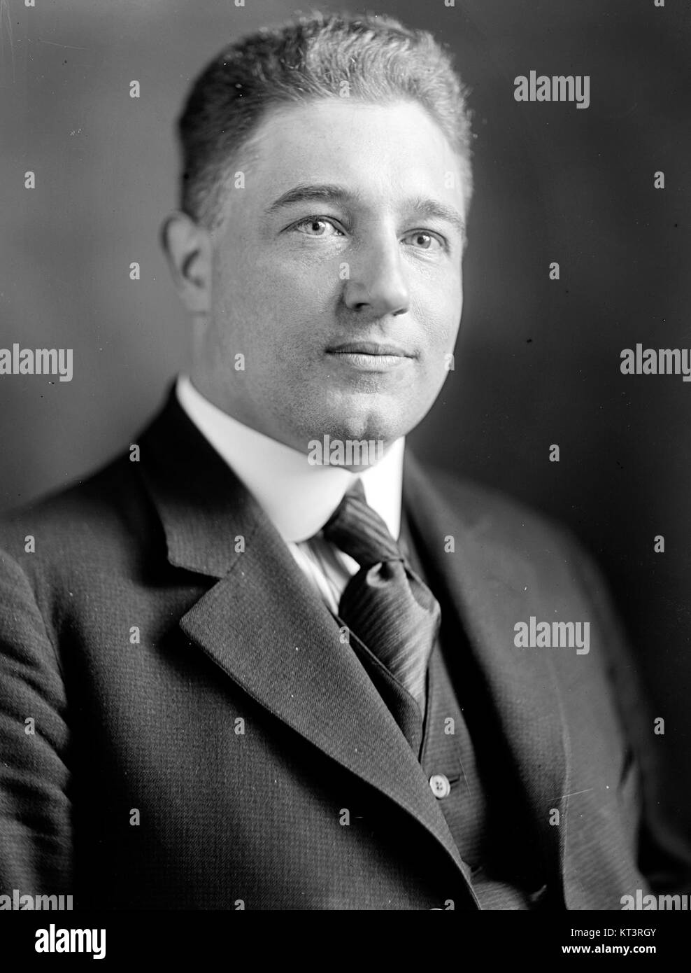 Hubert fisher hi-res stock photography and images - Alamy
